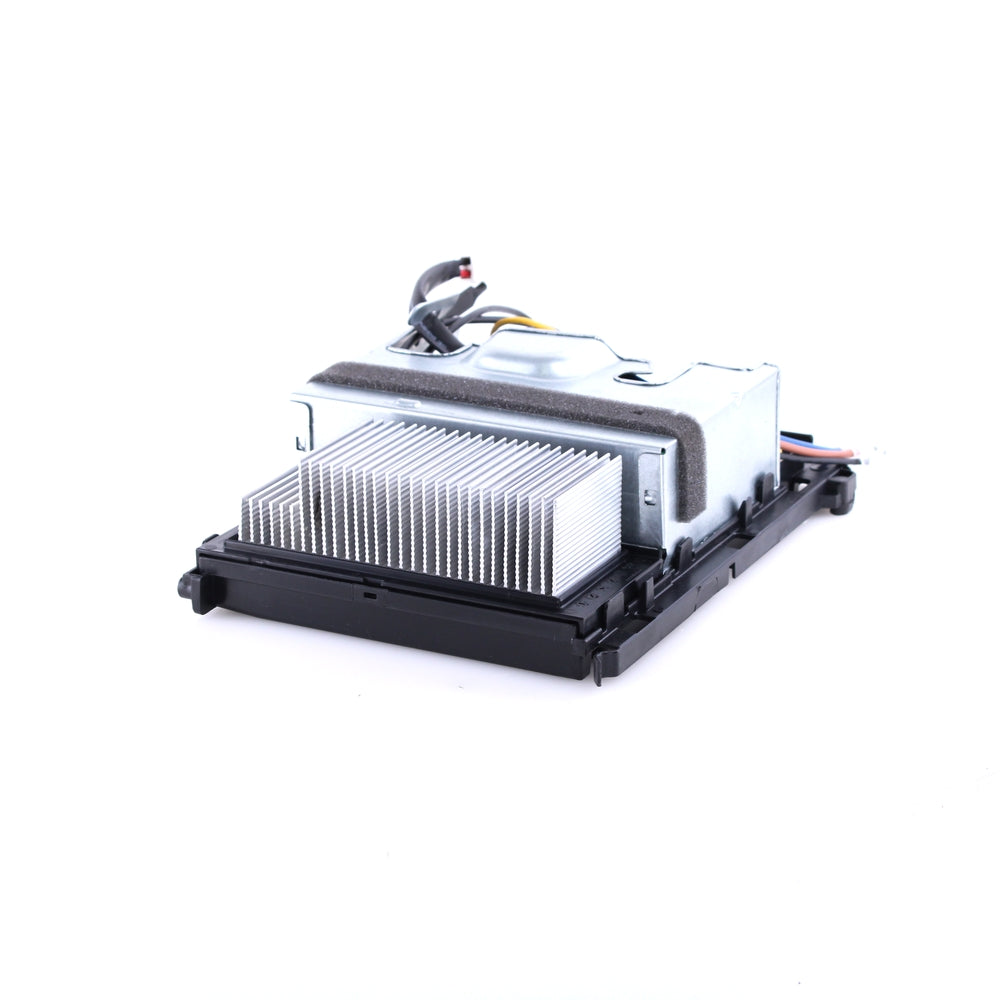 AC Condenser Control Board Subassembly – Steel and Pipes Inc.