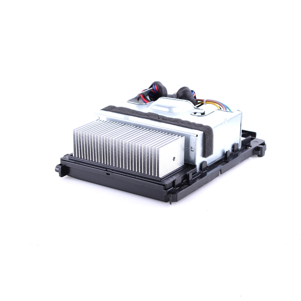 AC Condenser Control Board Subassembly – Steel and Pipes Inc.