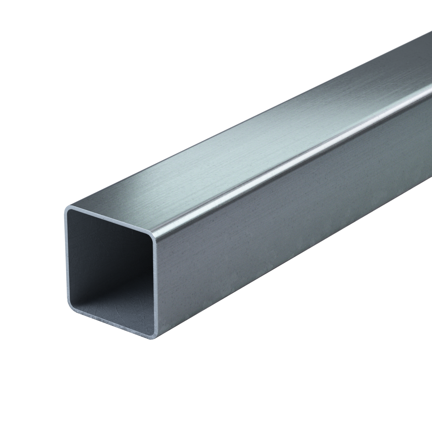 Stainless Steel Square Tube Steel And Pipes Inc Stainless Steel Square Tube Steel And Pipes Inc