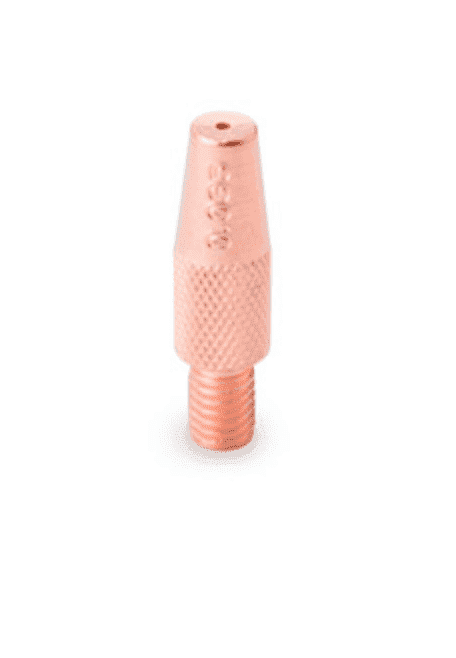 Miller Contact Tip – Steel and Pipes Inc.