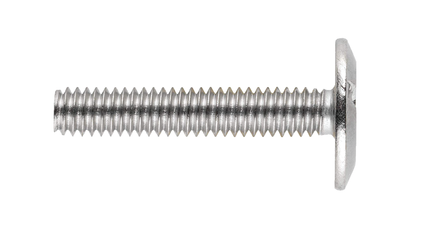 Side Walk Bolt – Steel and Pipes Inc.