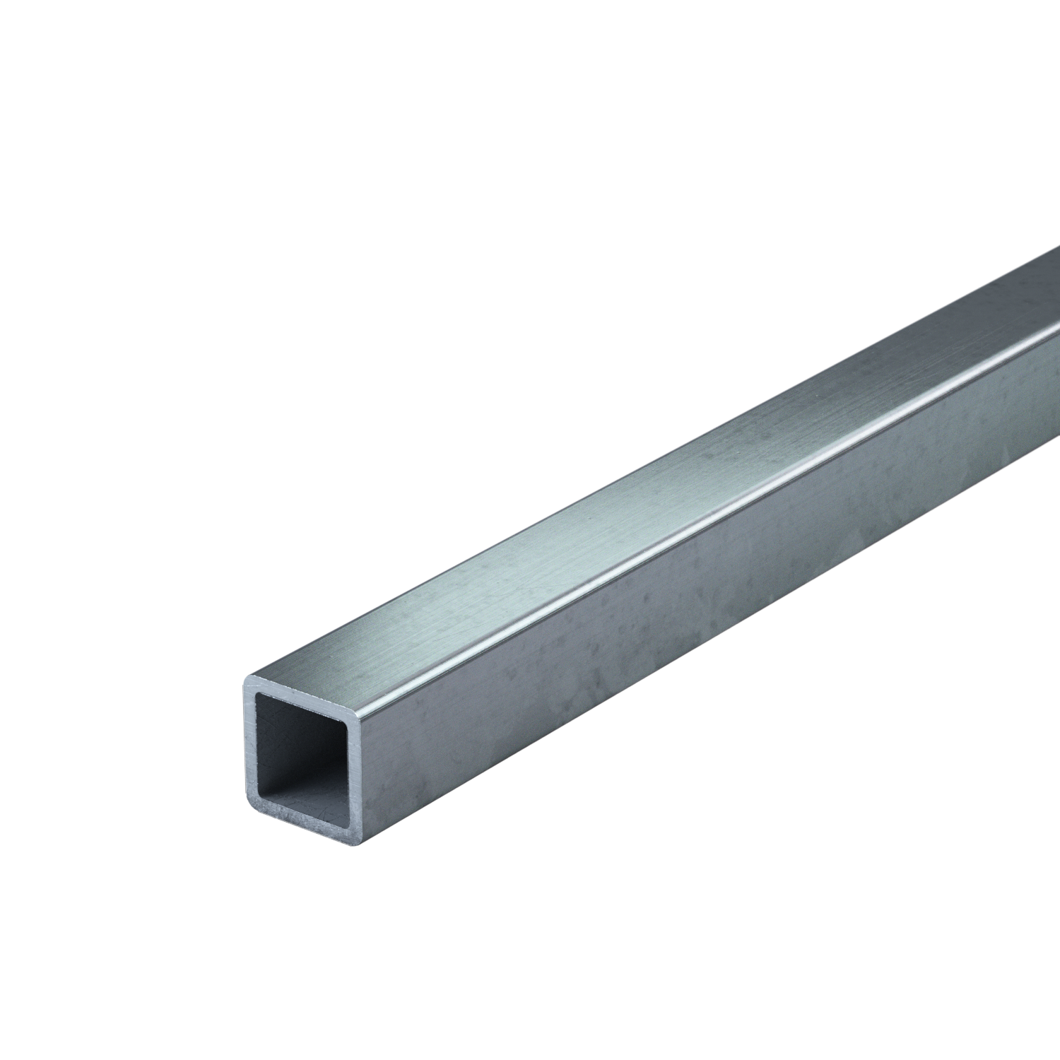 Stainless Steel Square Tube Steel And Pipes Inc stainless-steel-square-tube-steel-and-pipes-inc