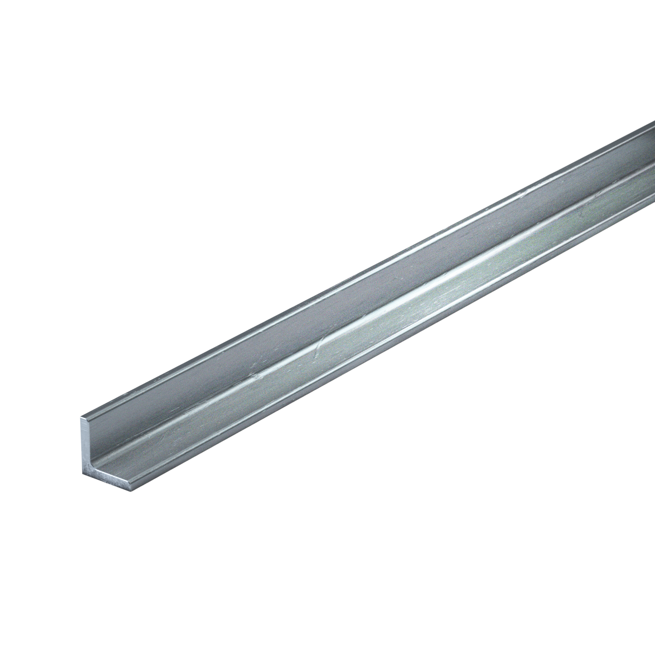 Stainless Steel Angle – Steel and Pipes Inc.
