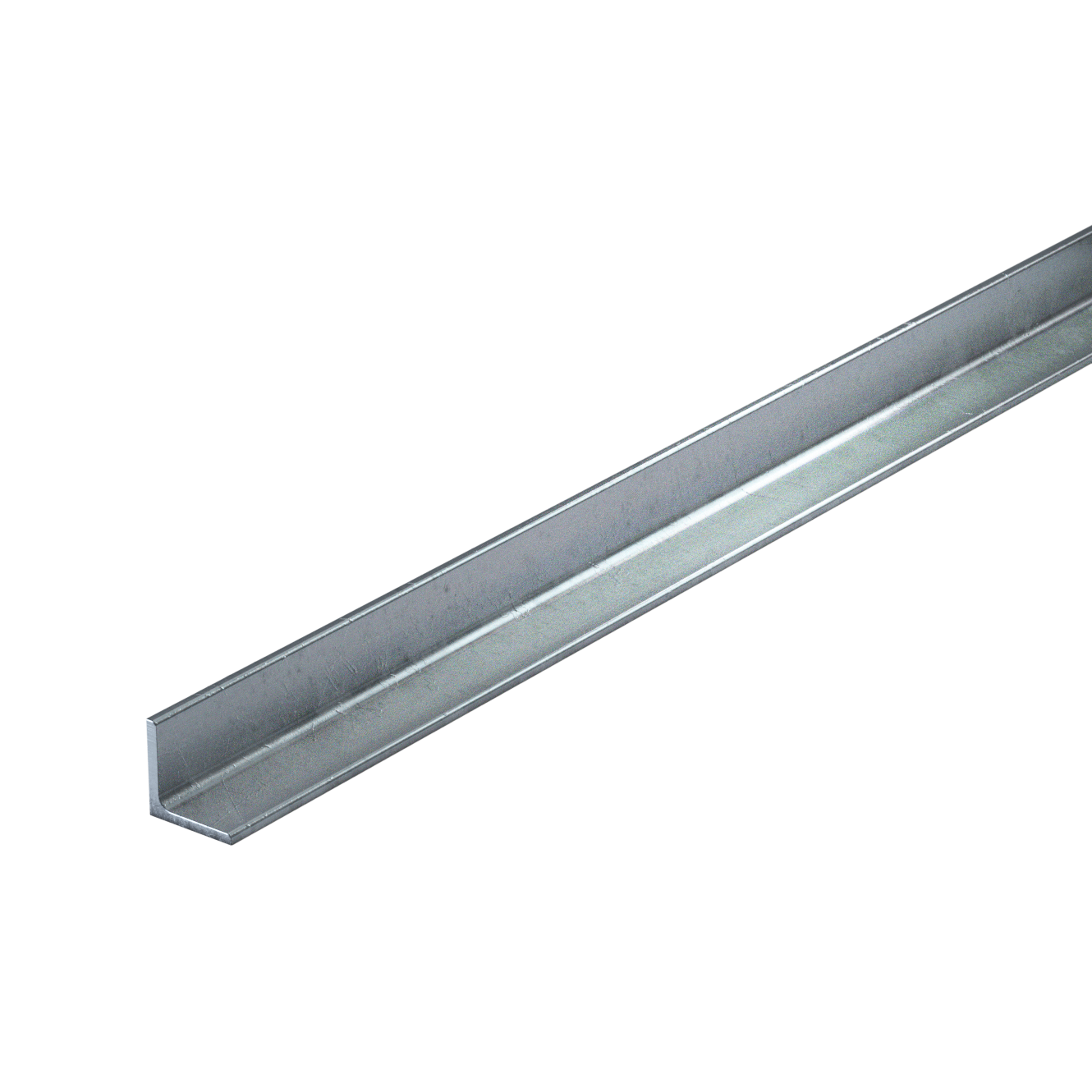 Stainless Steel Angle – Steel and Pipes Inc.