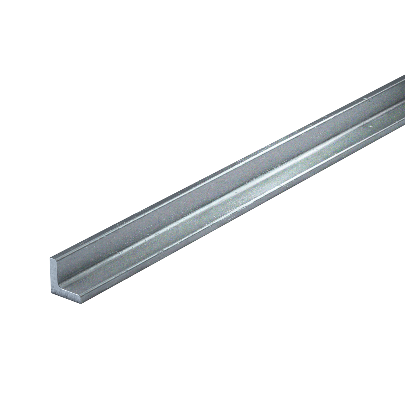 Stainless Steel Angle – Steel and Pipes Inc.