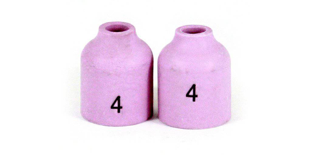 Miller Ceramic Cup – Steel and Pipes Inc.
